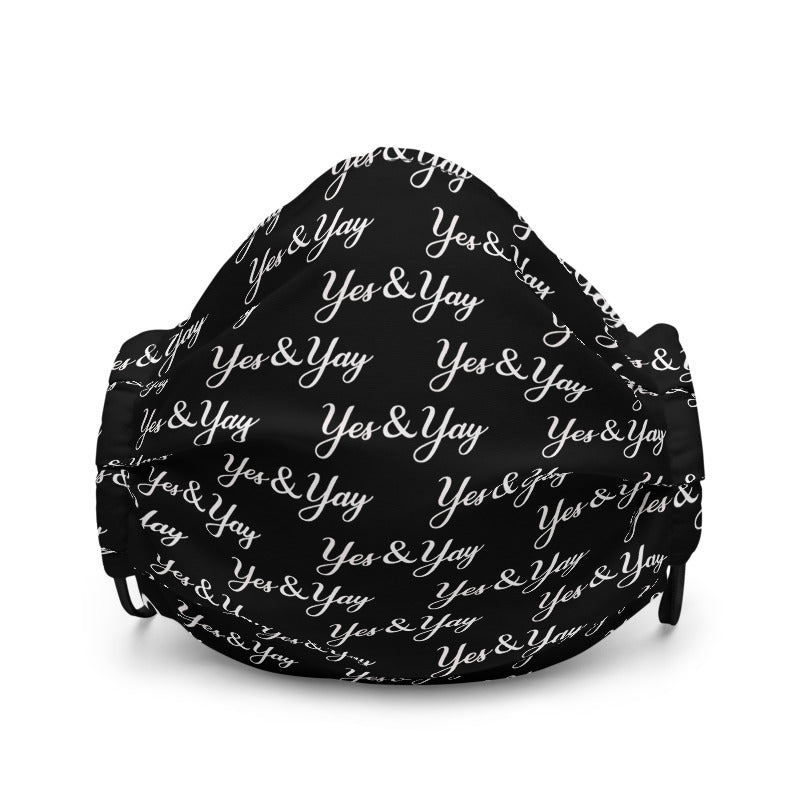 Yes&Yay: Events + Travel + Street Wear